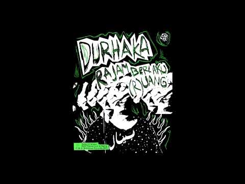 BINAL - DURHAKA