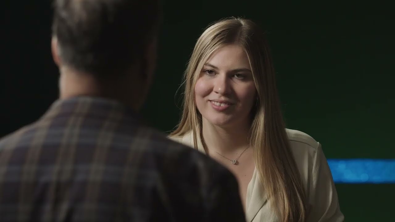 Delivering Unheard of Performance on OCI with WEKA