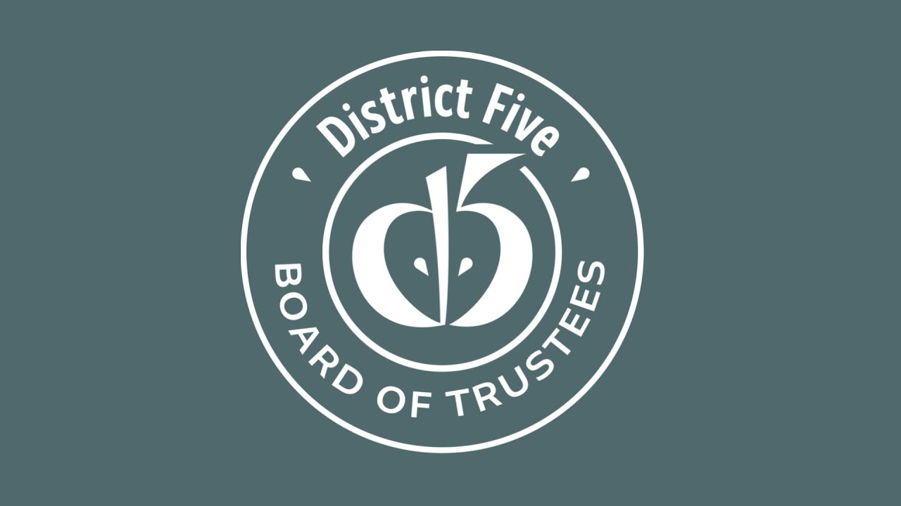 February 23, 2026 School Board Meeting