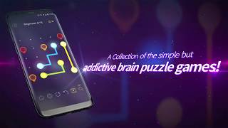 39 Phone Games Thatll Keep You Busy For Hours And Hoursand Hours 4609
