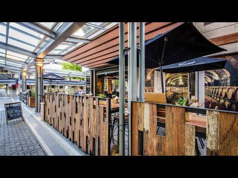 ⚡ Speed Australia | Ages 25–39 | Brisbane’s Speed Dating, Mr Edward's ...