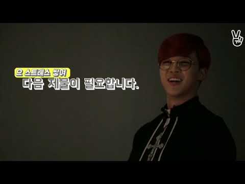[VIETSUB] Khi Bangtan Đi Rửa Tội - RUN BTS