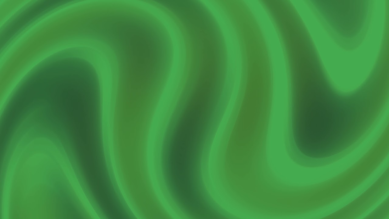 Twisted animated gradient background | Copyright Free | Free Stock Footage