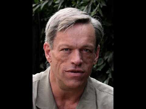 Actor Interviews | Radio of Horror Site