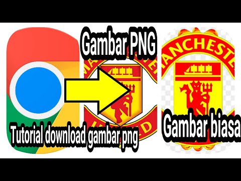 Cara download gambar,photo,logo latar polos||PNG