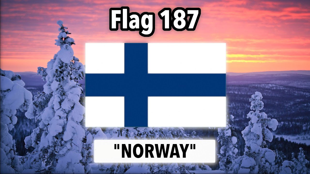 Coding a Flag Guessing Game