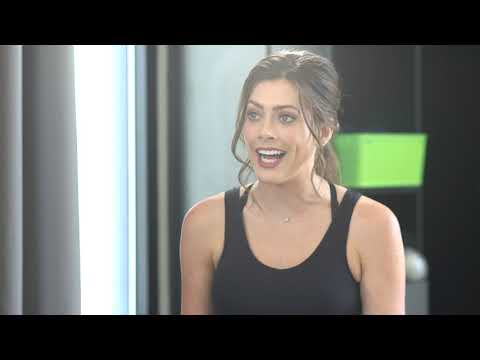 Hosting – Amanda Brilhante