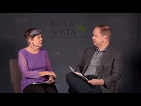 Bella Vista POA In The Know - July 2019