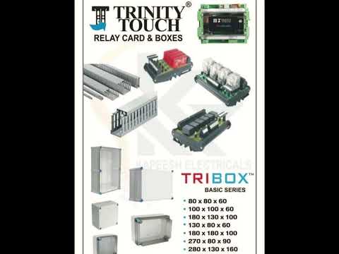 PVC Channel - Polyvinyl Chloride Channel Latest Price, Manufacturers ...