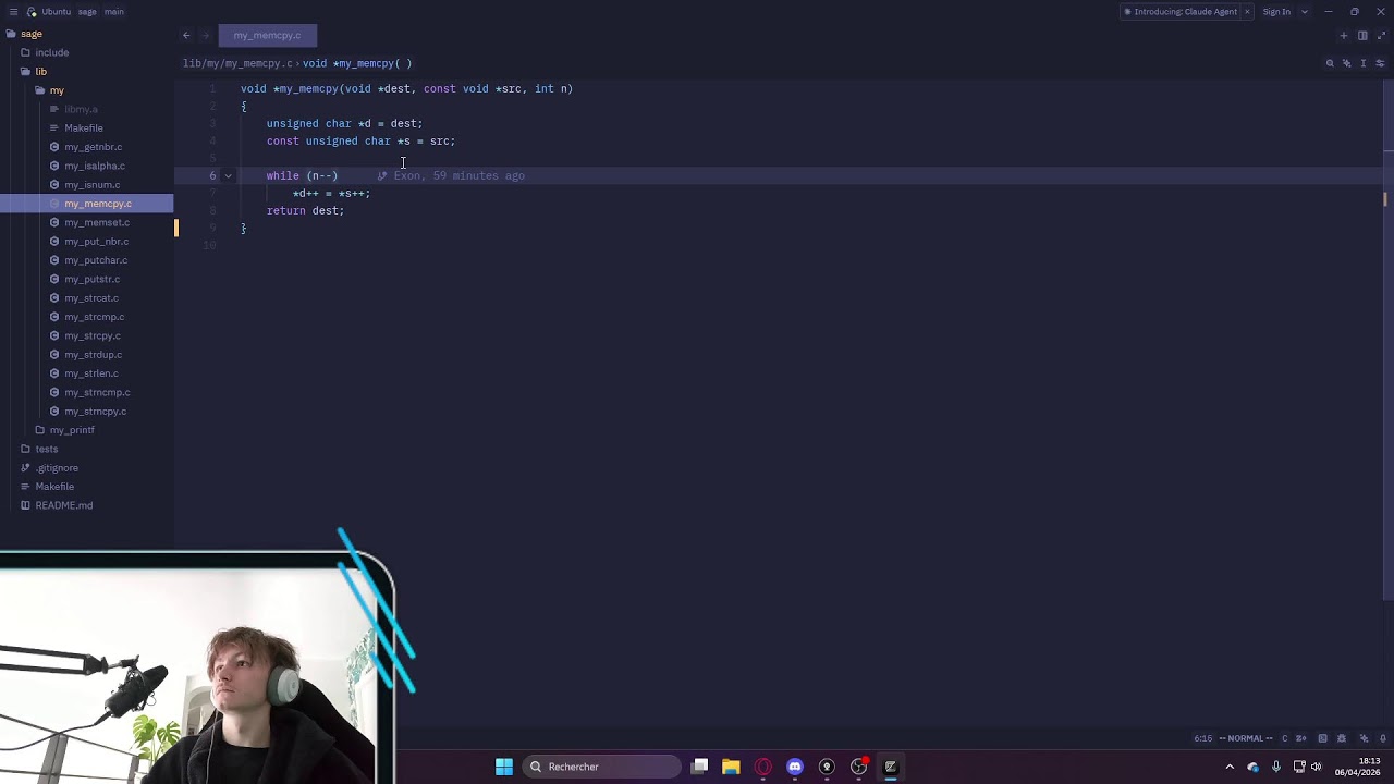 [Day 2] Let's code multiple things