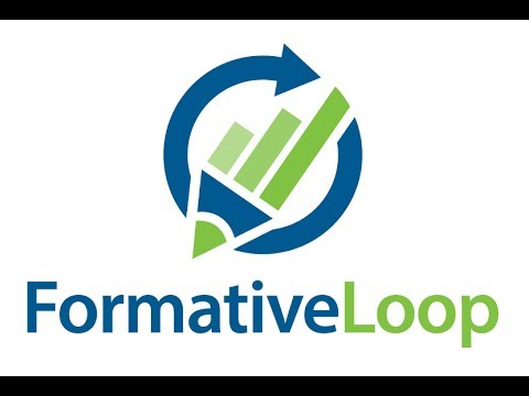 Introduction to Formative Loop