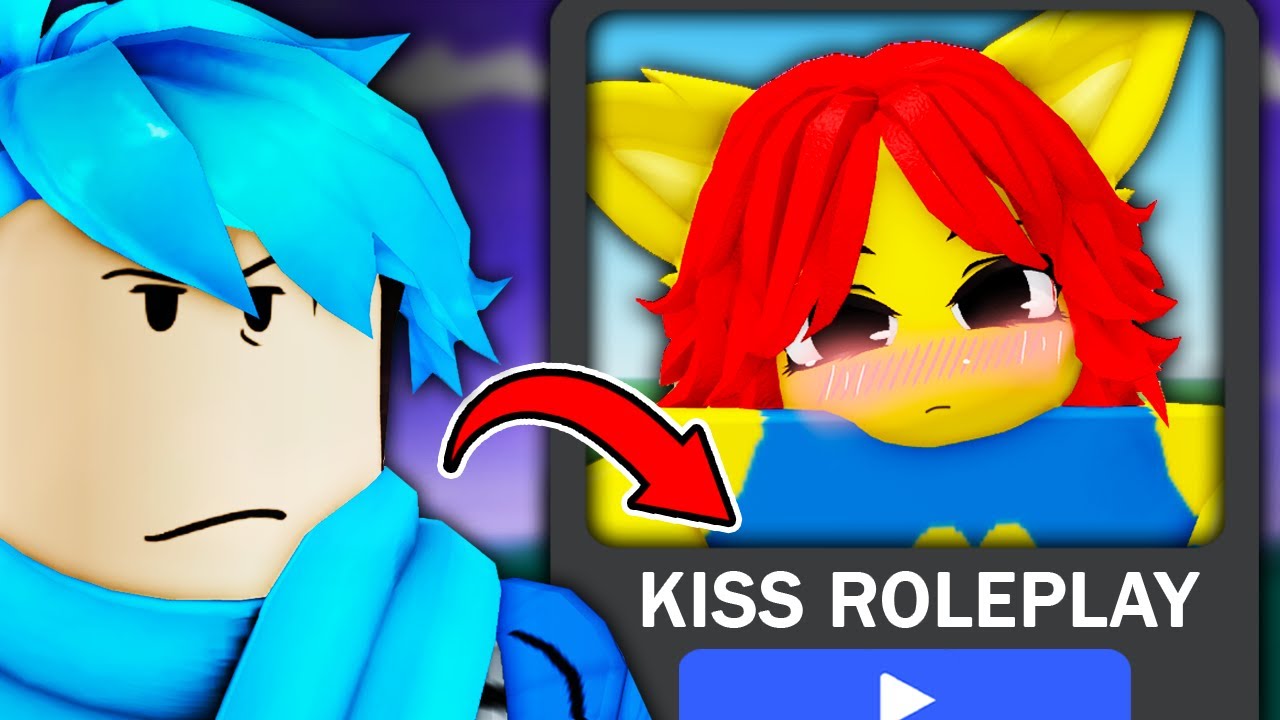 WHY Do These ROBLOX GAMES EXIST?