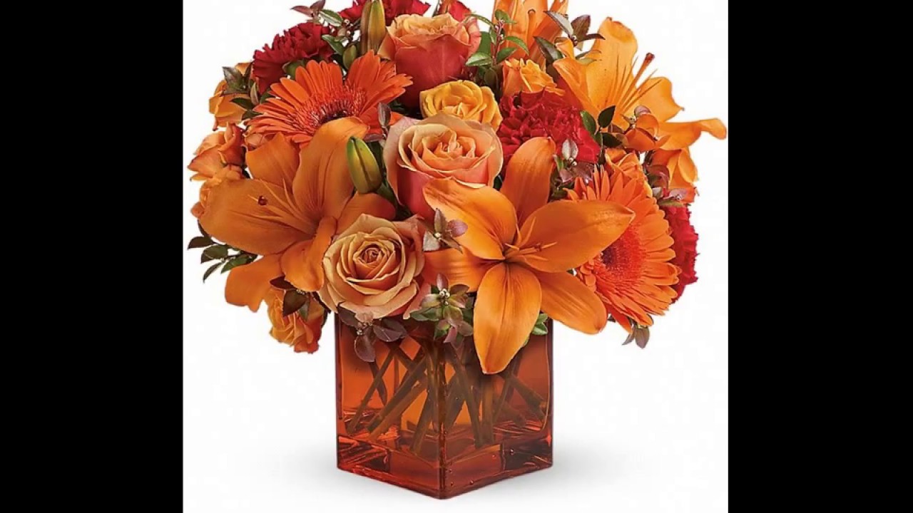 canada safeway flower delivery