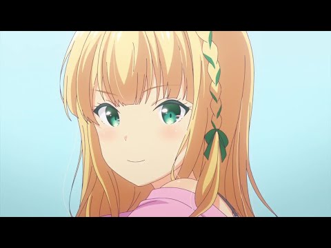 Steam Community :: Video :: Rei Ichinose Dance - Idoly Pride