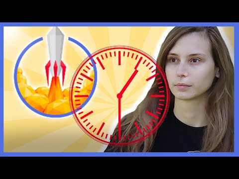StreamElements Timers