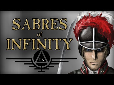 Steam Community :: Video :: Sabres of Infinity - Part 1 - The King's ...