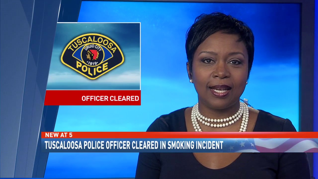 MCSO Man shot during Prichard officer-involved shooting was unarmed. NBC 15 News, WPMI