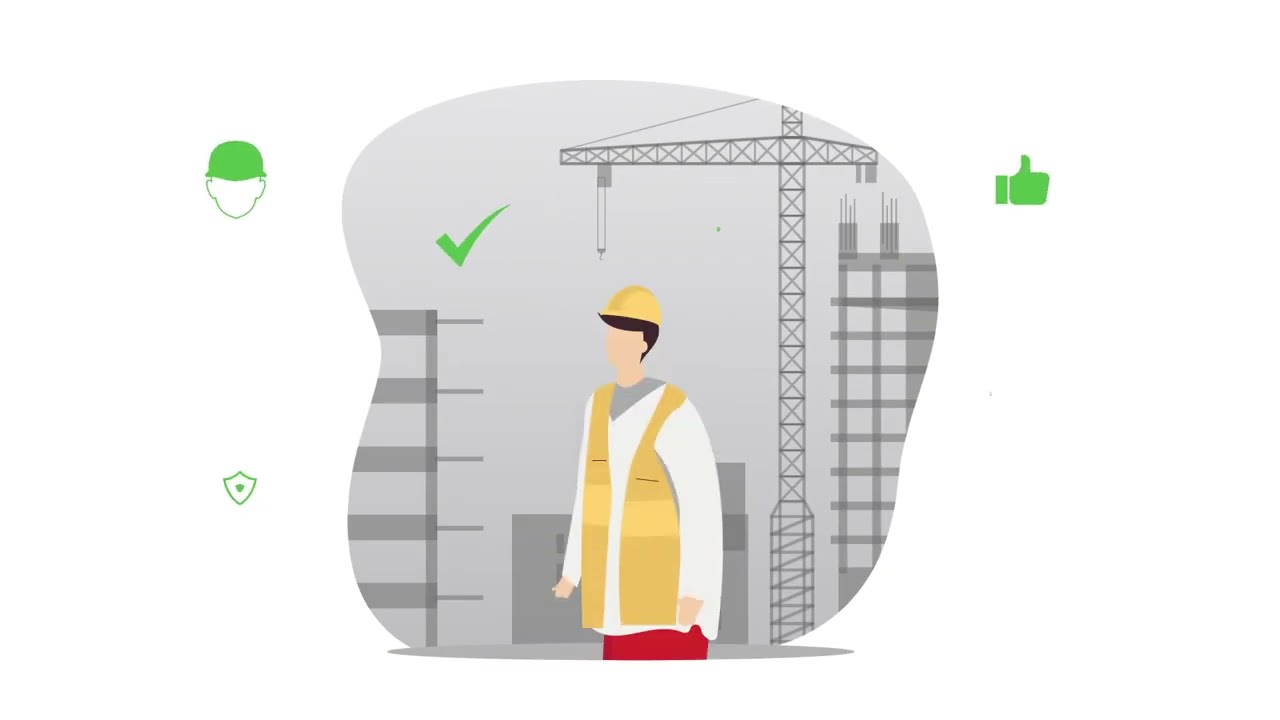 SafetyNow - Award-Winning LMS