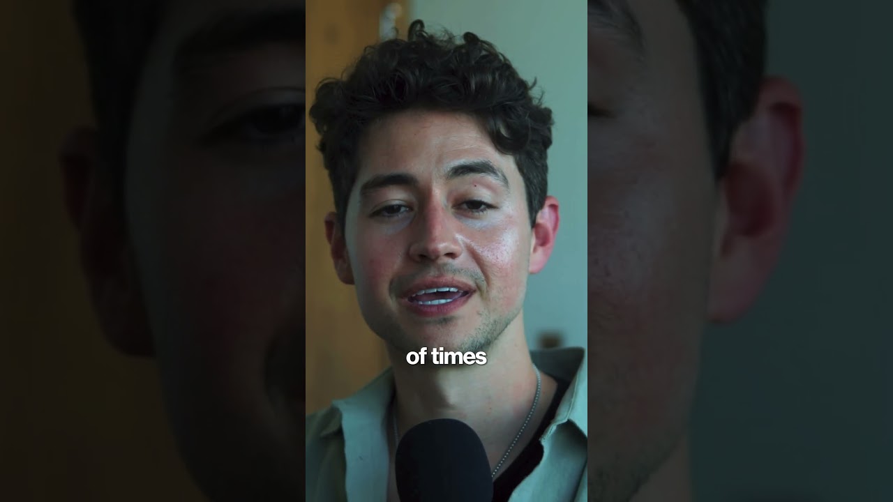 SkyReels V2 is the best opensource AI Video Model out there with unlimited duration AI videos.