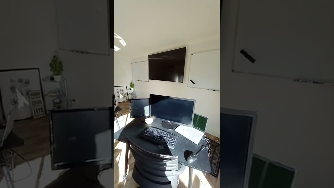 Software Solutions House