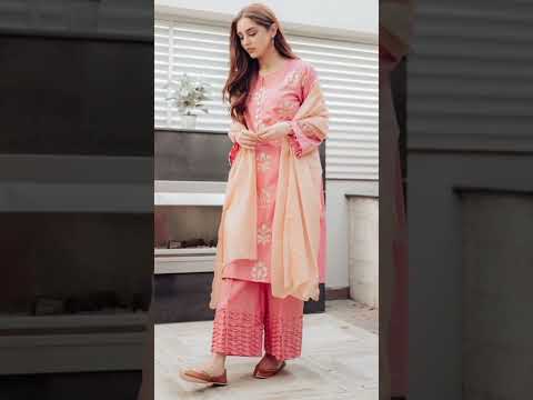 Pakistani Actress ❣️# Maya Ali latest fashion💖💞# photos #