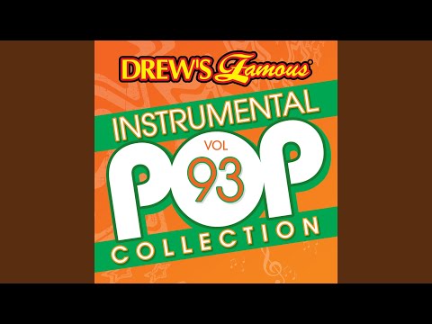 Hey Mr. Dj (Keep Playin' This Song)