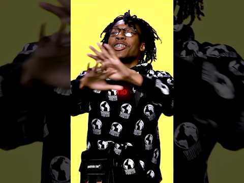 Lil Tecca CAPS in his rap ππ