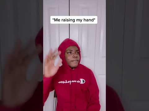 When the teacher says βWhat word rhymes with bigger?β π