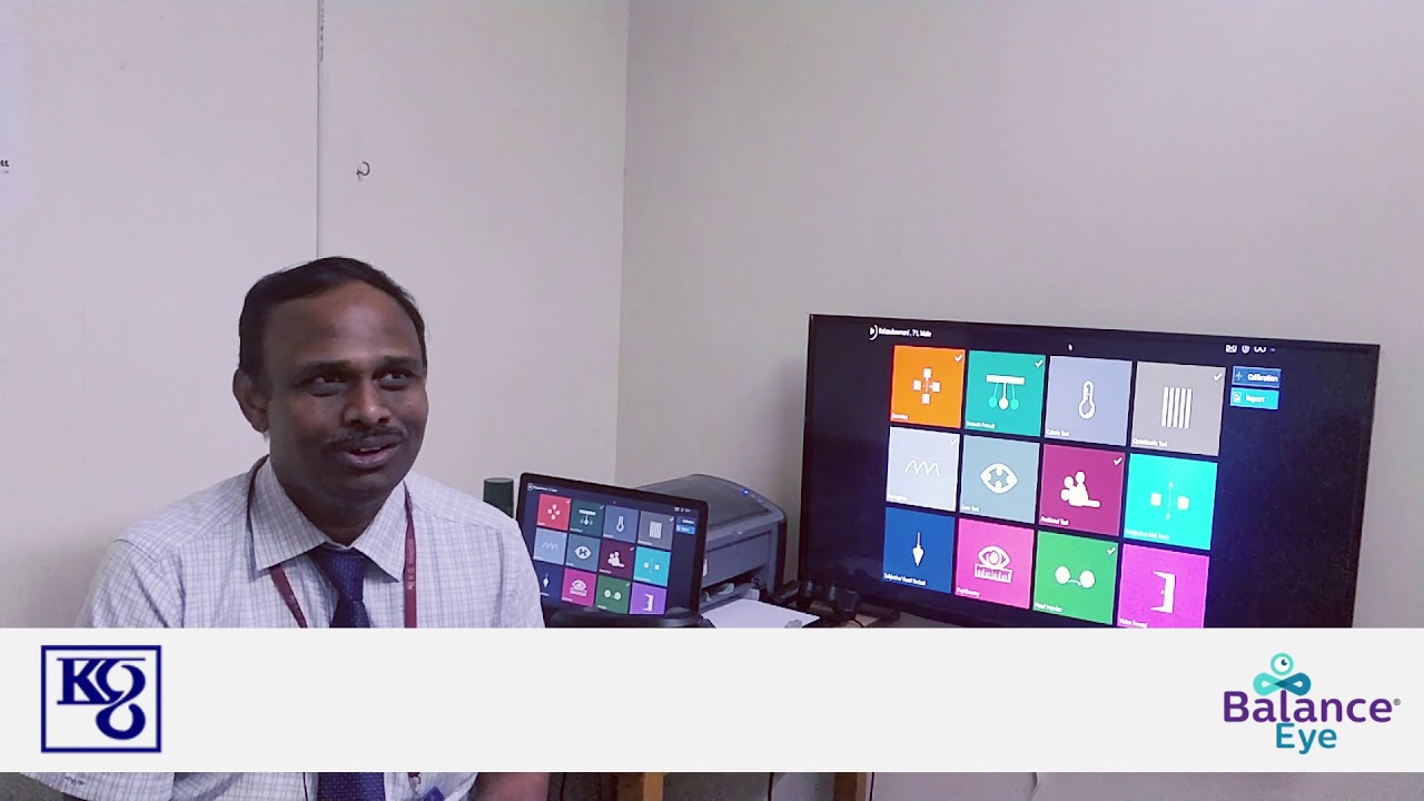 Cyclops MedTech Pvt Ltd | F6S