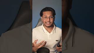 "People Want Funnier Movies” Zack Snyder Opens Up ⋮ ZACK SNYDER JUSTICE LEAGUE