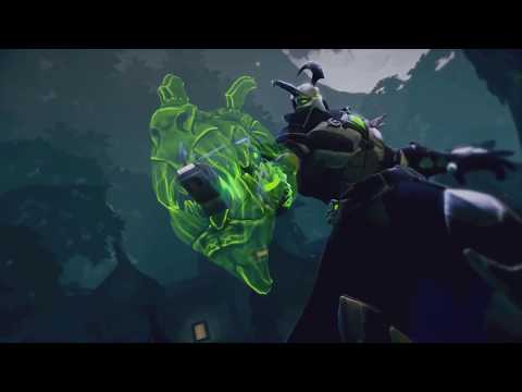 Steam Community :: Video :: Noct Return