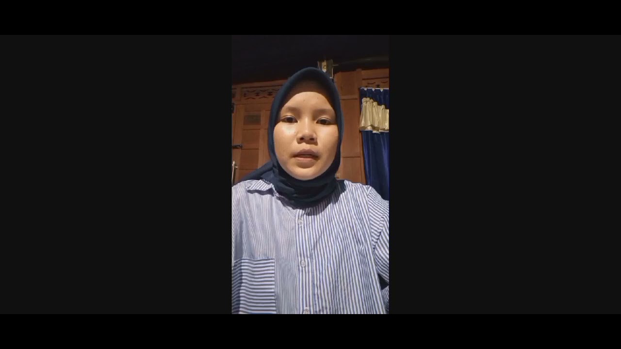 Peran dan Fungsi Perawat Sebagai Advocator
