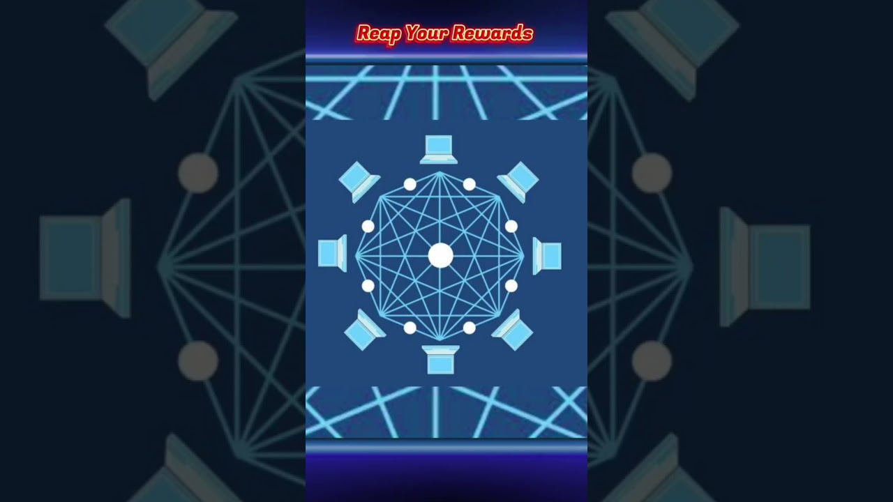 The Scam DAPP Sites Part 1