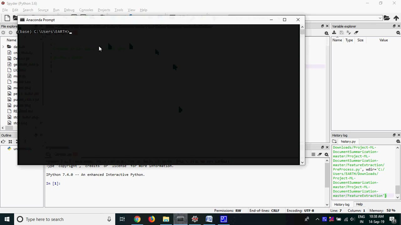 A Rapid Spiking Neural Network Approach With an Application on Hand ...