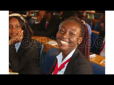 DRESS CODE IN THE UNIVERSITY OF JOS
