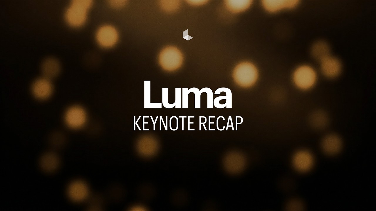 The Next Era of Creative Work