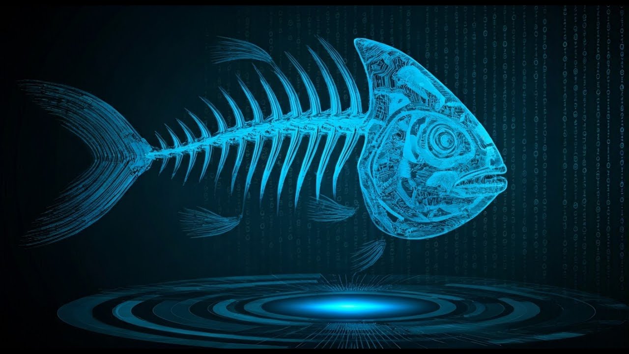 Blowfish a symmetric key block cipher