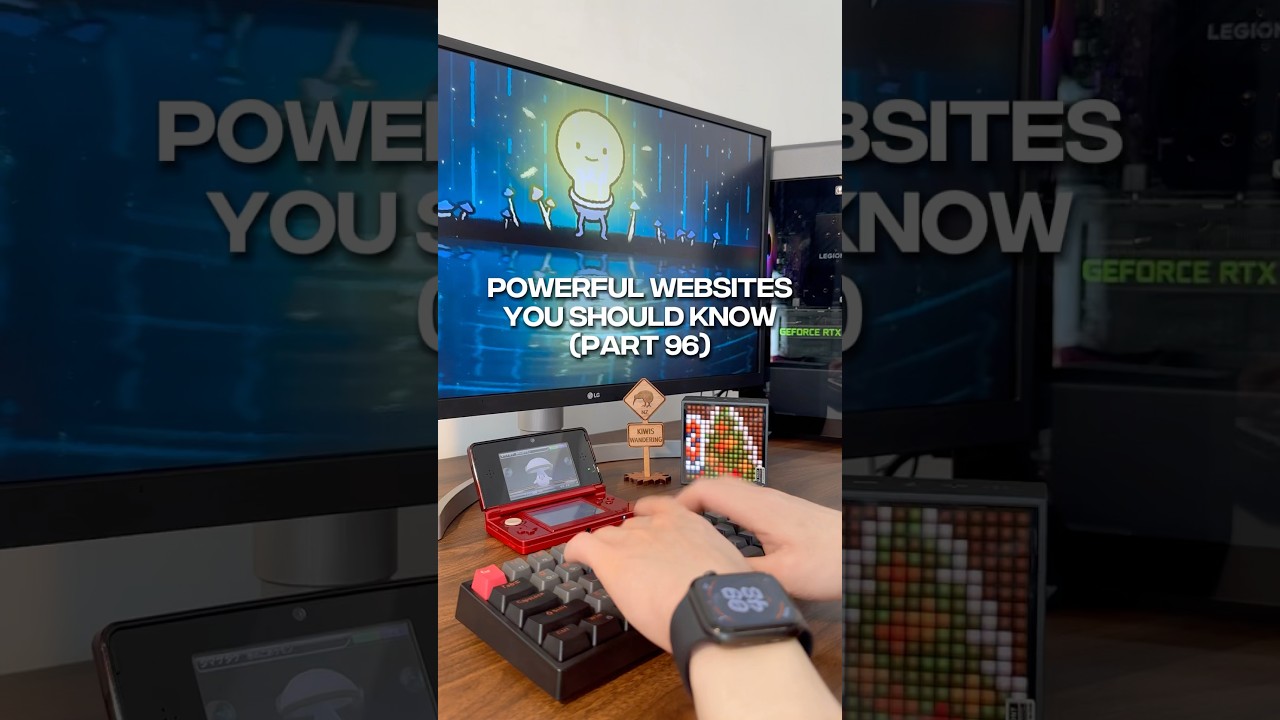 Create pro graphs #productivity #graphic #graphs #chart