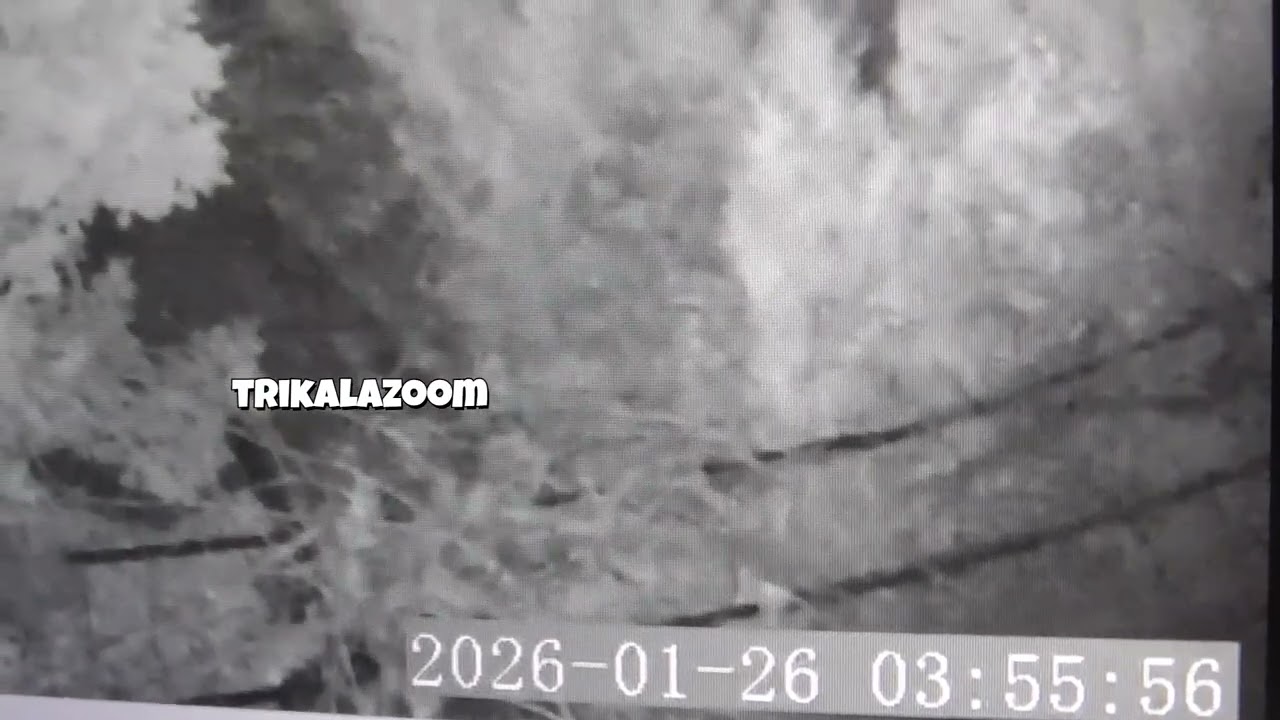 Τραγωδία στη Βιολάντα: Βρέθηκε και η πέμπτη σορός στο εργοστάσιο
