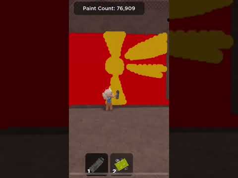 Drawing Macedonia’s flag and coming back later🥹💕🇲🇰||#recommended #robloxedit #shortsfeed
