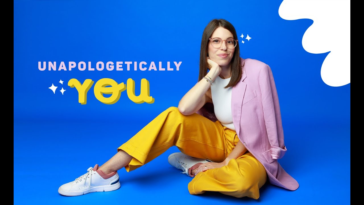 Michelle Poler - SpeakersOffice