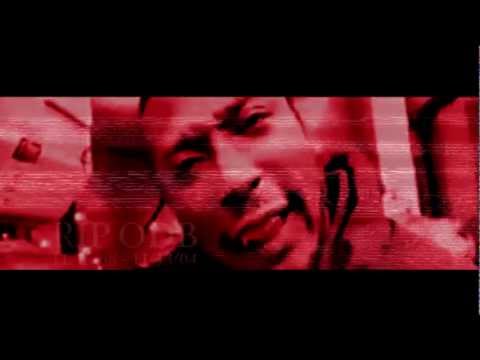 Gab Gotcha | ReverbNation