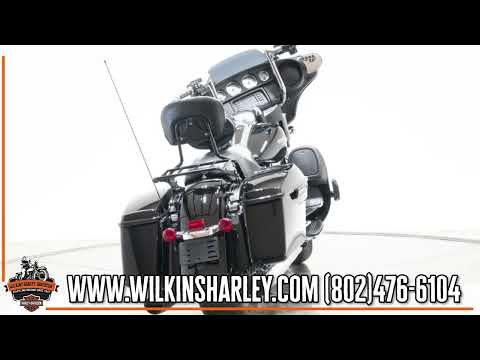 Checking Trouble Codes Harley Davidson | Barre Vermont | Wilkins Harley ...