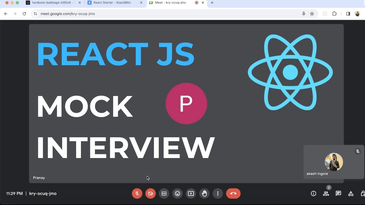 React Coding Interview Questions | React JS Interview Questions | React JS machine coding