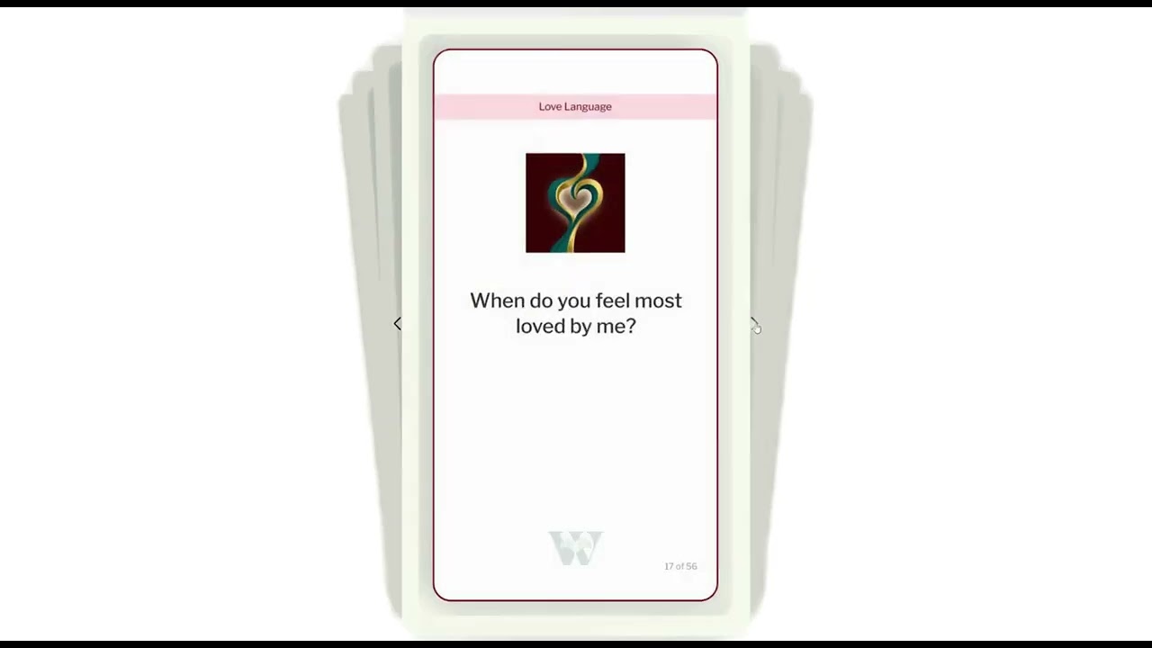 56 Conversation Cards   Mobile PDF