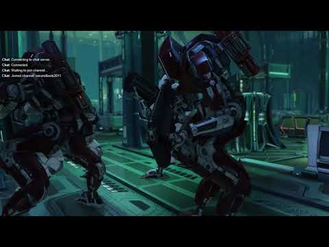 Steam Community :: Video :: Final XCOM 2