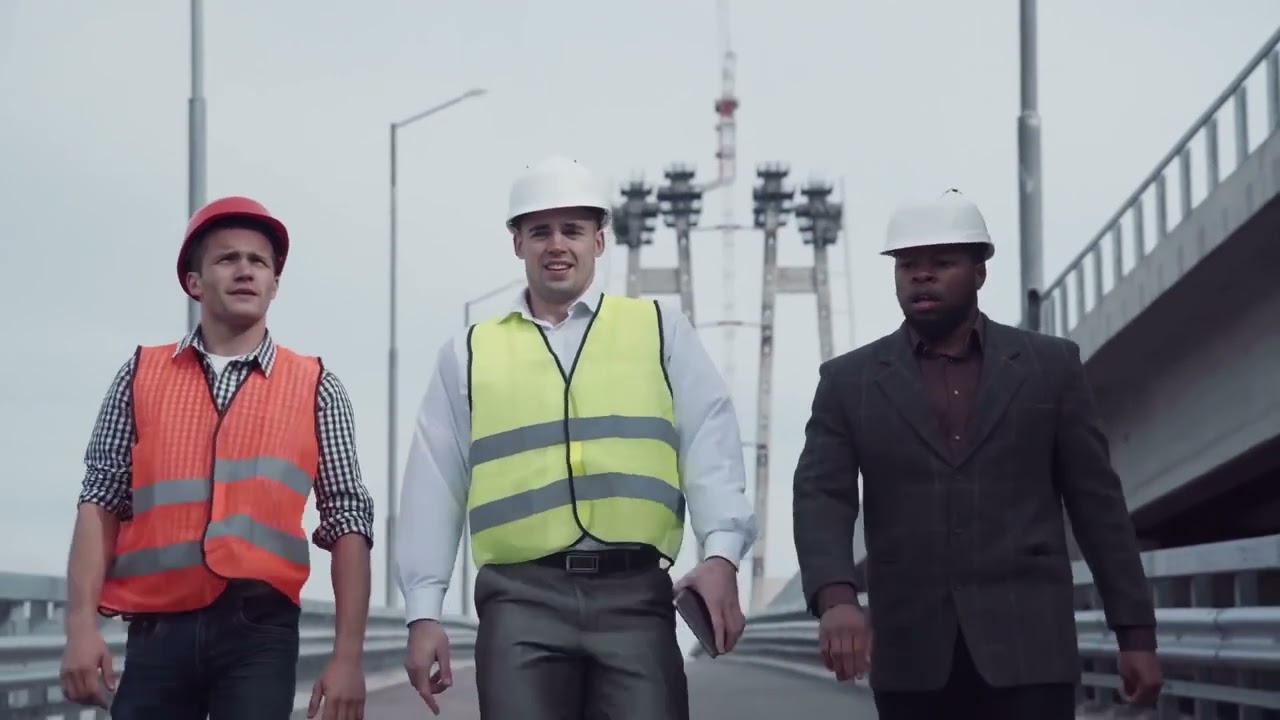 What is Mechanical Engineeringï¼   What Mechanical Engineers do :  Explore Engineering