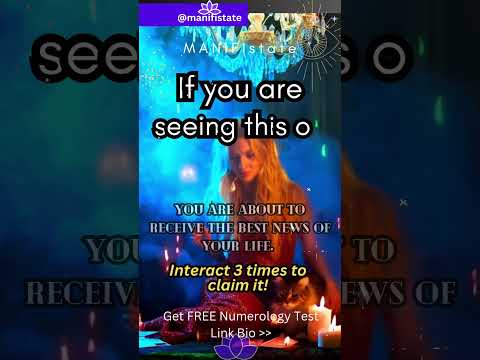 15 - 16 June 2025 UNIVERSE'S MESSAGE: Best News of Your Life 💸 Interact 3 Times #numerology