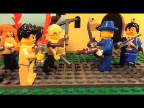Shays' Rebellion: Civics School Project