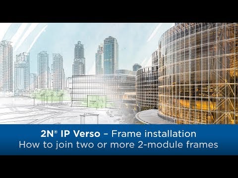 2N IP Verso | 2N
